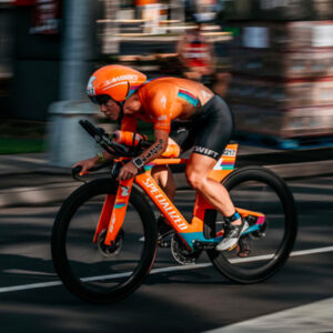 Will Girling – Athlete / Nutrition / Training / Coaching