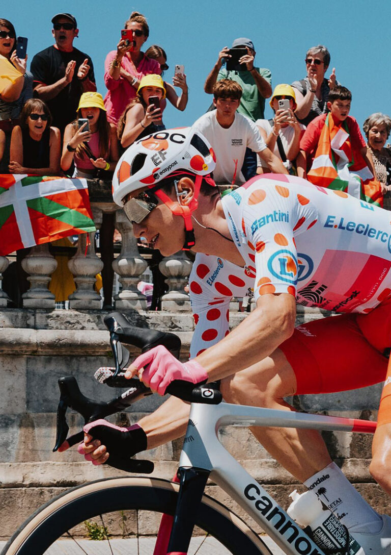 Will Girling – Athlete / Nutrition / Training / Coaching